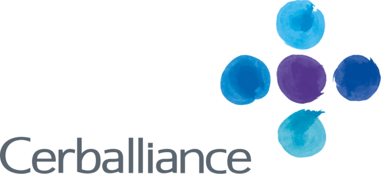 Connexion à l’Espace Patient Cerballiance : Résultats d’Analyses - Airbio