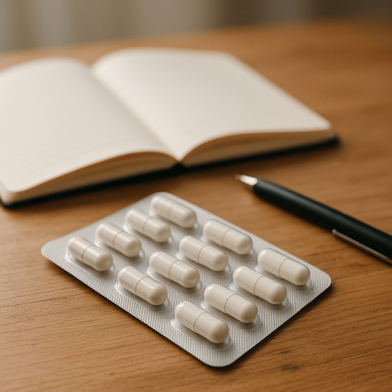 Neuro Boost Avis : Efficacité, Ingrédients et Alternatives - Airbio