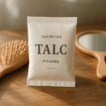 Talc : composition, utilisation et dangers révélés - Airbio
