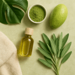 Caseum amygdale : causes, symptômes et solutions efficaces - Airbio